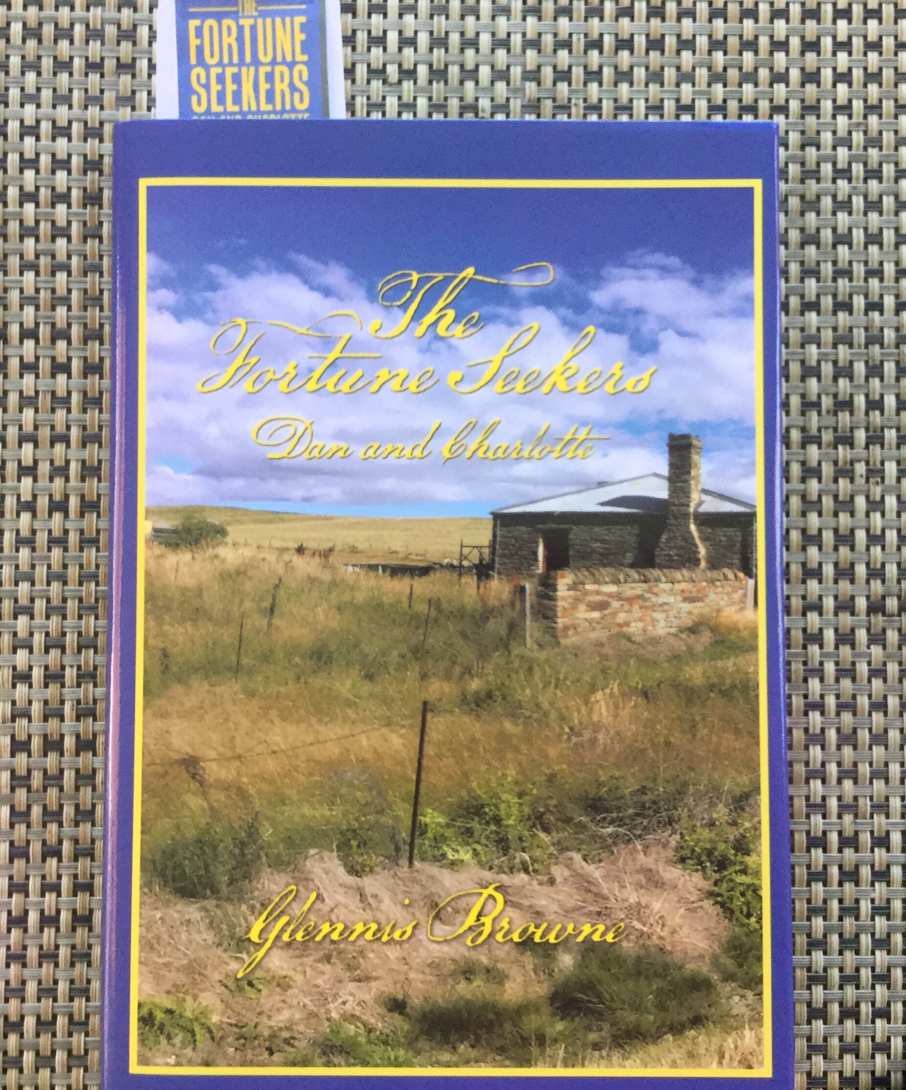 How can I be sure I’m choosing the right book cover design? – Loving ...